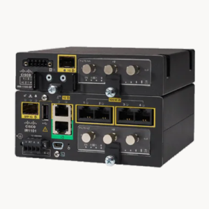 Industrial Routers and Gateways – Siam Digital Advance Co., Ltd.